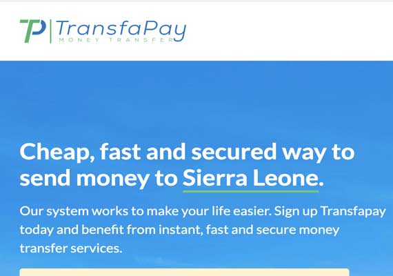 Ashwin Gurung - Personal Website